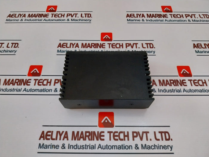 Power-one Psb246-2Ir Positive Switching Regulator 29-60Vdc – Aeliya Marine