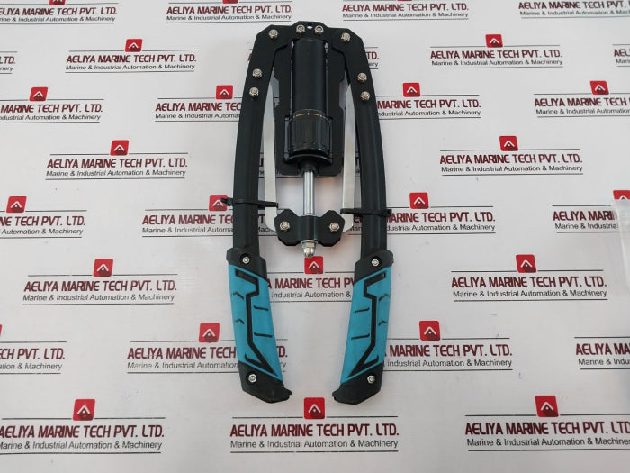 Power Arm Strength Twister Arm Strength Shoulder Chest Expander Spring ...