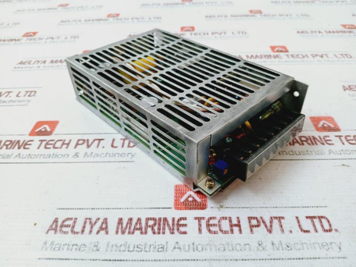 Power Source Wrb22Fwx Ac Input Power Source 100-240V, 50-60Hz – Aeliya ...