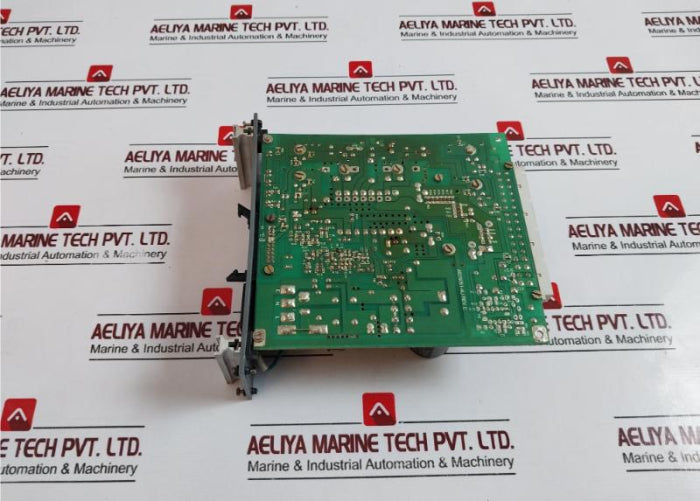 Ae05051-4U Rack.Smps-1639 Power Supply Card 170025639 Rev: C – Aeliya ...