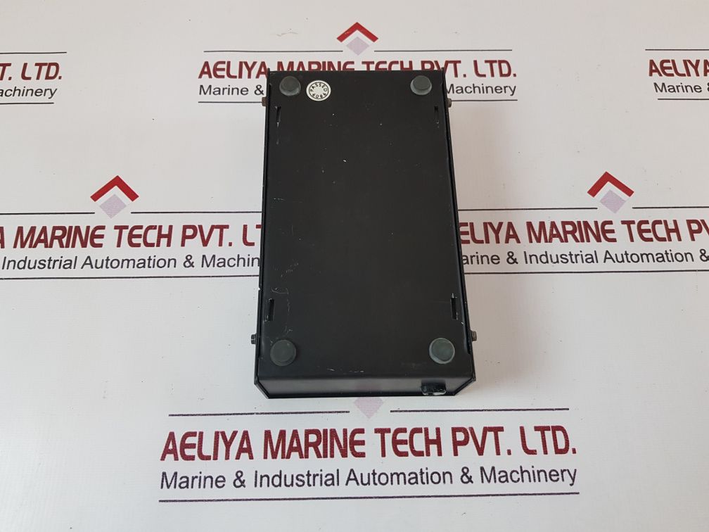 Powerest 9522 Power Supply – Aeliya Marine