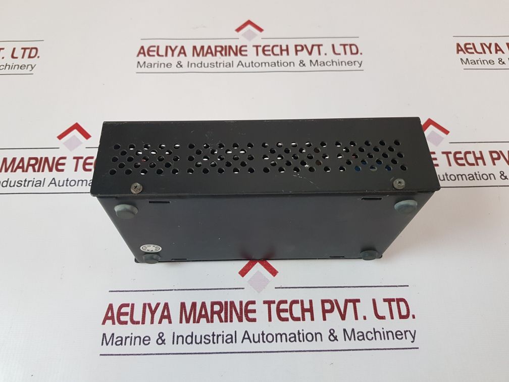 Powerest 9522 Power Supply – Aeliya Marine