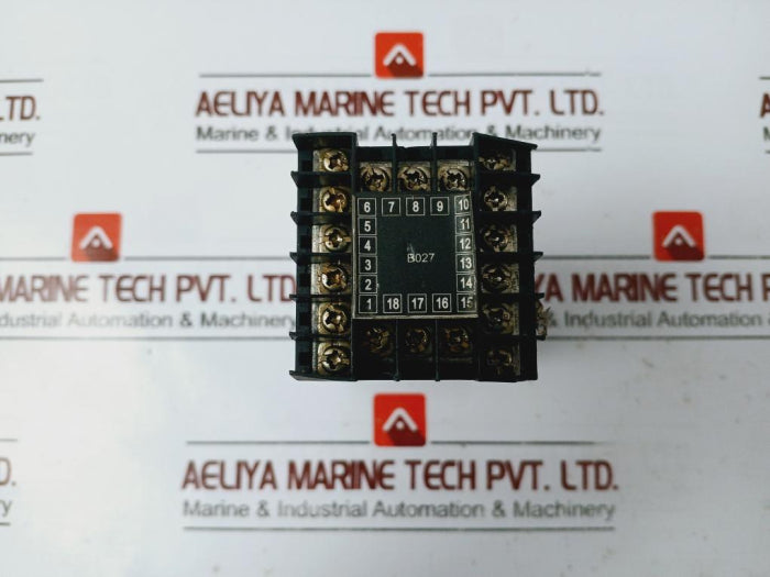 Ppi Neuro 100A Universal Process Indicator 85-264Vac 5V/12V – Aeliya Marine