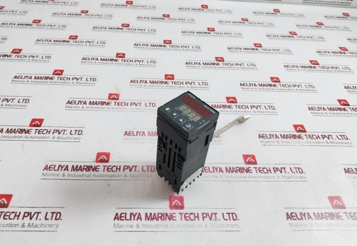 Ppi Neuro 102Ac Universal Single Loop Process Controller 20211000M 85 ...