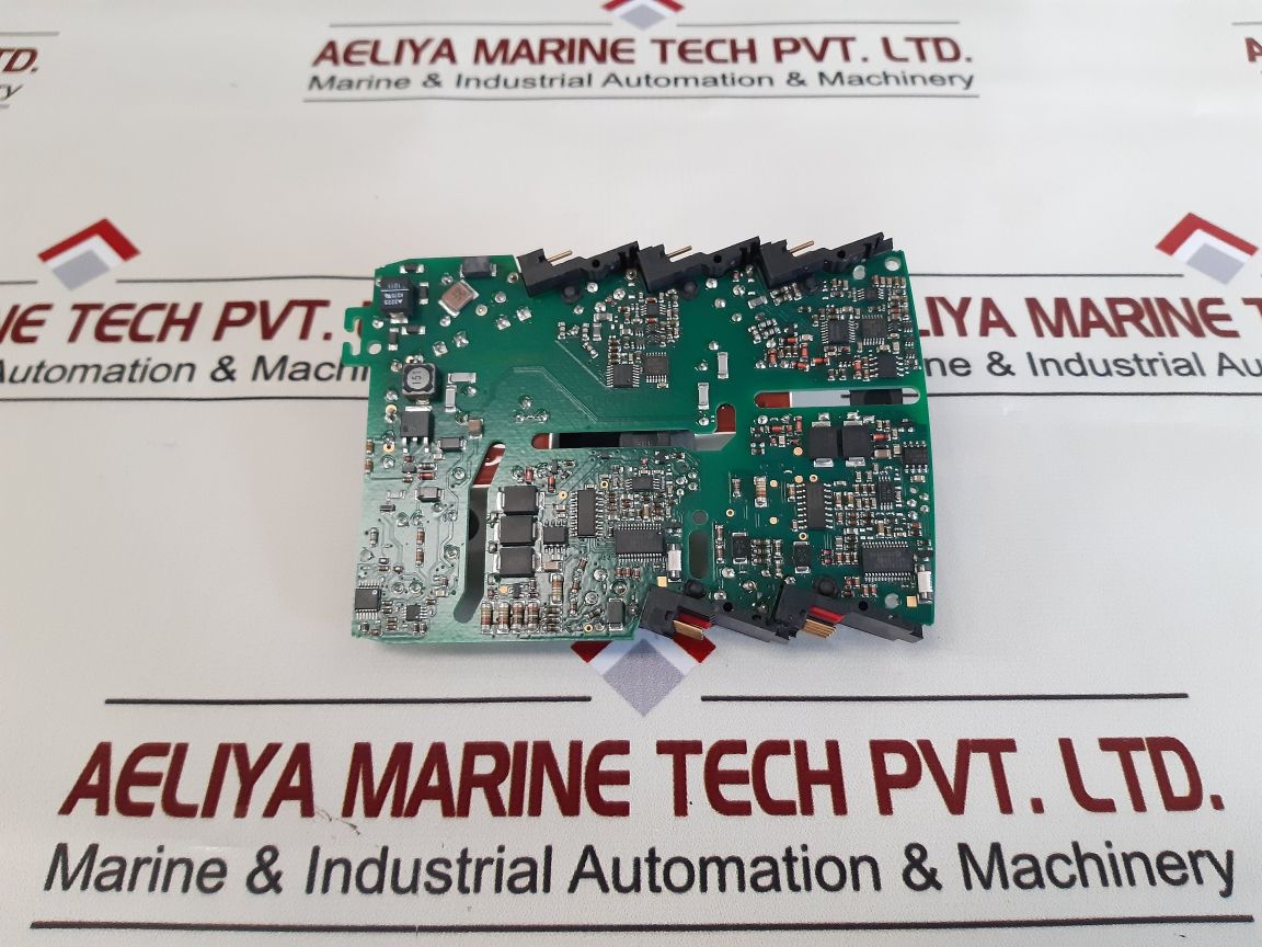 Pr 5104 9005 B Pcb Card – Aeliya Marine Tech Pvt. Ltd.