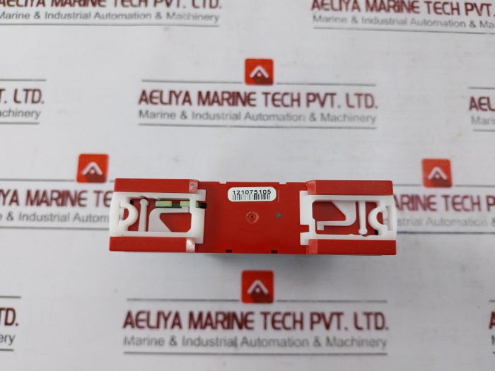 Pr Electronics 4131 Universal Trip Amplifier 24-250 Vdc 1221002346 50 ...