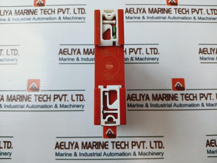 Pr Electronics 5104Bb2A Repeater Power Supply – Aeliya Marine