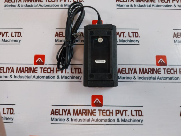 Pr Electronics 5909 Loop Link Communications Interface – Aeliya Marine