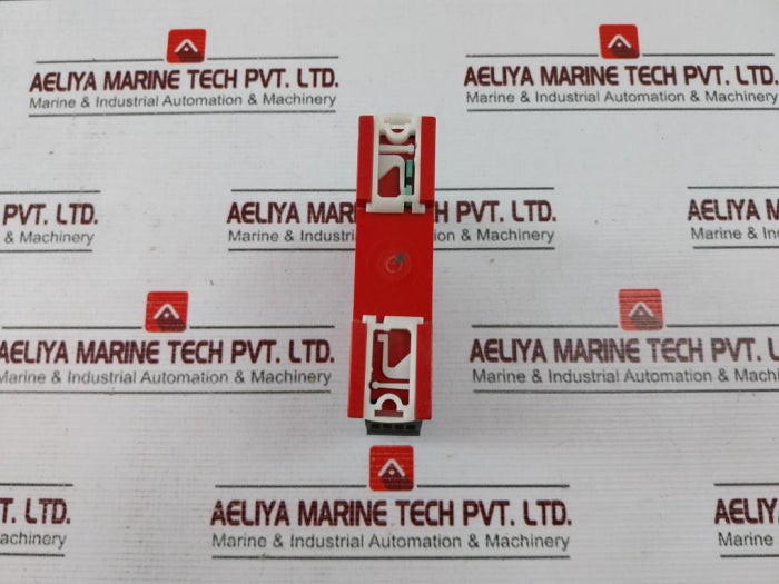 Pr Electronics 6185 Loop-powered Isolator 0/4..20 Ma – Aeliya Marine