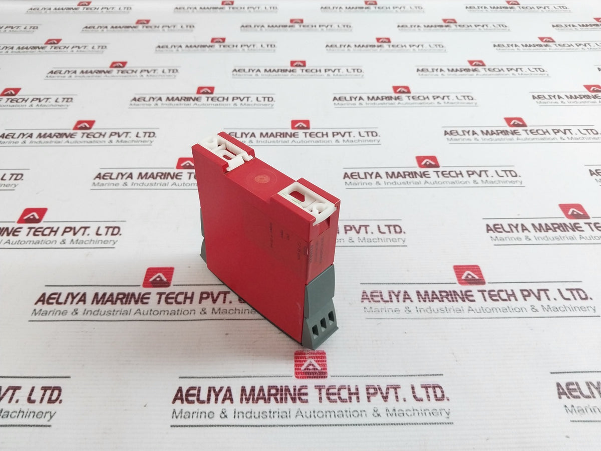 Pr Electronics 6334A 2-wire Programmable Transmitter – Aeliya Marine