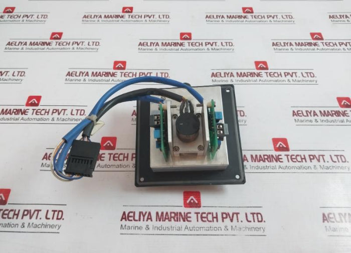 Precima 400001 Control Lever E204460 Lt01S 94V-0 – Aeliya Marine