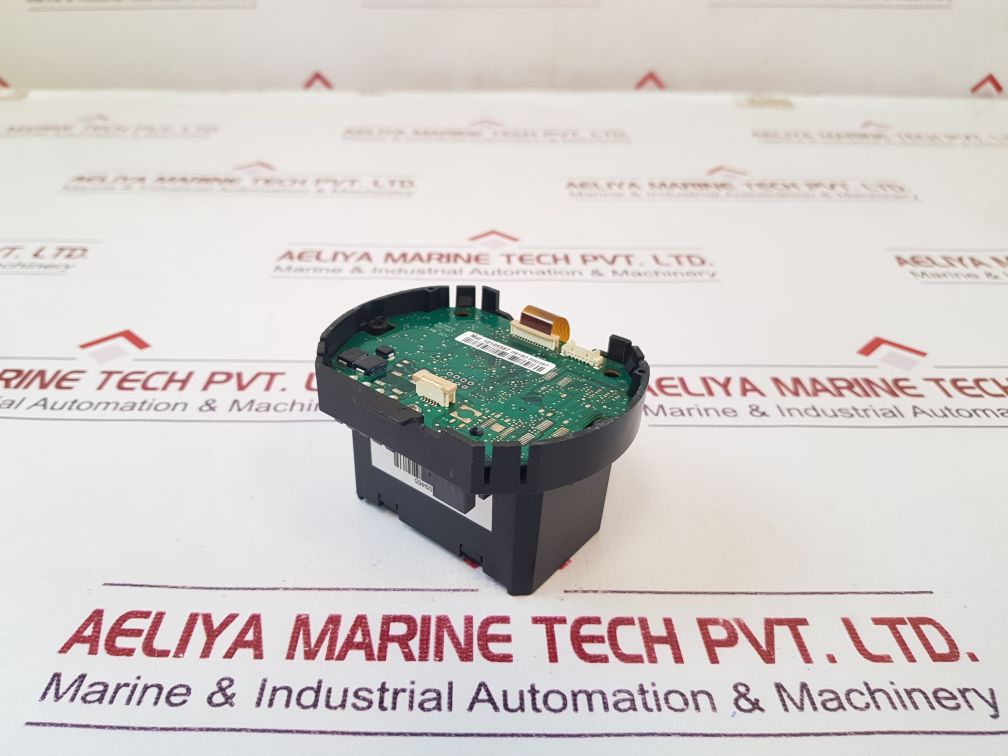 Primax-p Mat 10109465 Gas Transmitter - MSA – Aeliya Marine