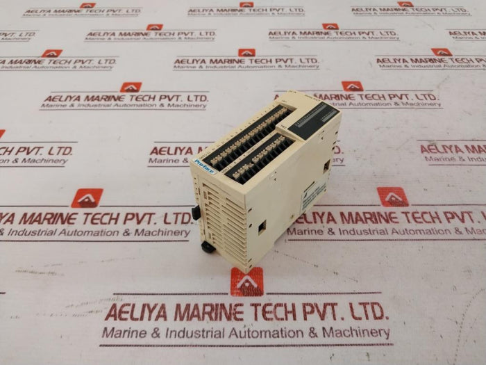 Pro-face Exm-dmm24Drf Digital Expansion Module 24Vdc 40Ma 5Vdc 70Ma 24 ...