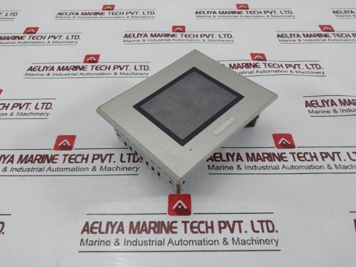 Pro-face Gp-4201Tw Touch Screen Panel Manual Pfxgp4201Tadw Class 2 24V ...