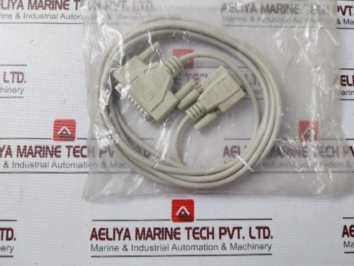 Pro-face Gp 070-mpi-41 Adapter For Mpi-bus 10006-sp-e-191 18â€¦30Vdc ...