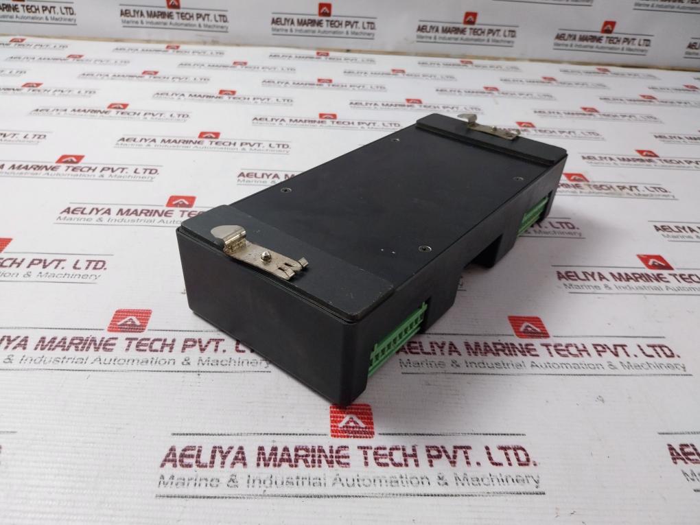 Proces-data Pd 3000 Controller 24V Ac/Dc – Aeliya Marine
