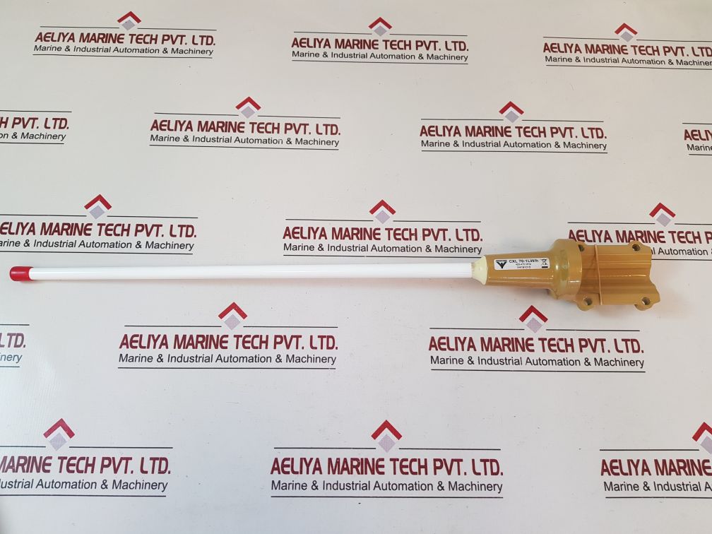 Procom Cxl 70-1Lw/H Uhf Antenna Comrod – Aeliya Marine