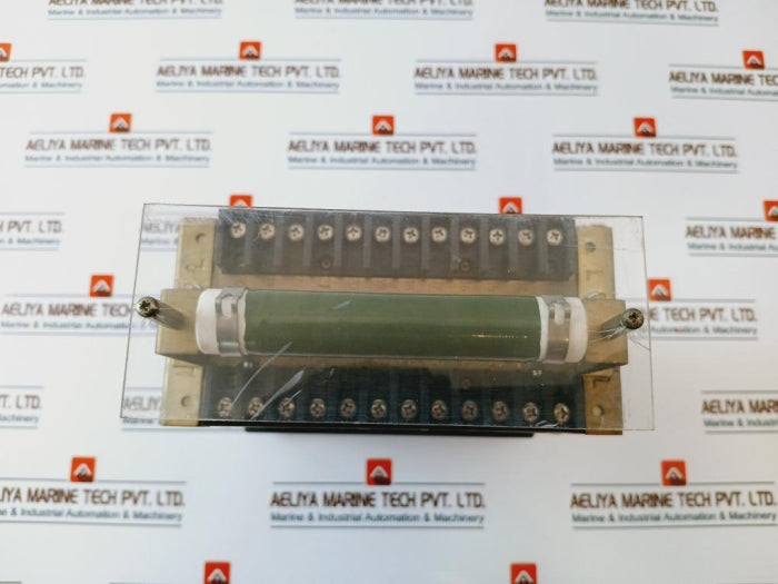 Procom Tms700 Digital Multifunction Relay 230V – Aeliya Marine