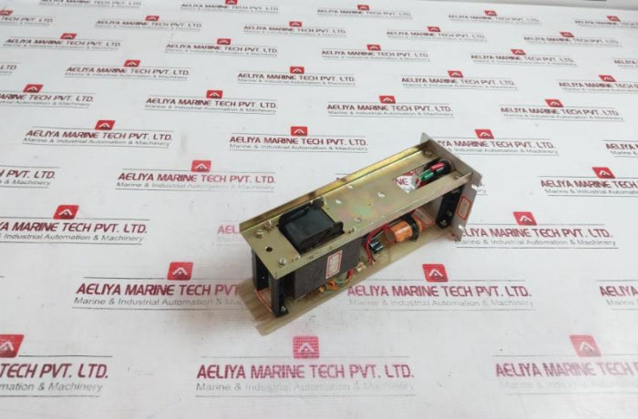 Procon 45002422 Power Supply Module 2A 0.5A 110Vac 8000 1035/2 – Aeliya ...
