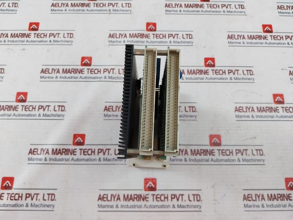 Procon Pas Mp600B-s020 Plc Module – Aeliya Marine