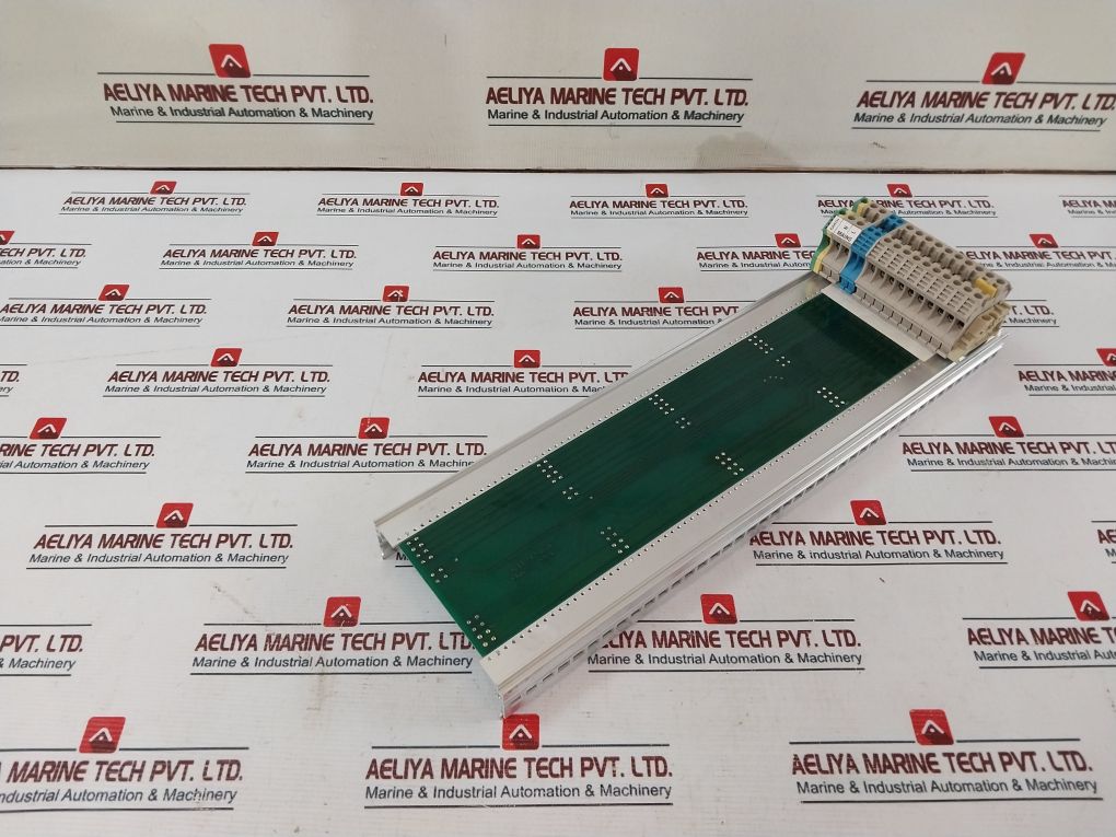 Proconics Pr0633 Base Unit – Aeliya Marine