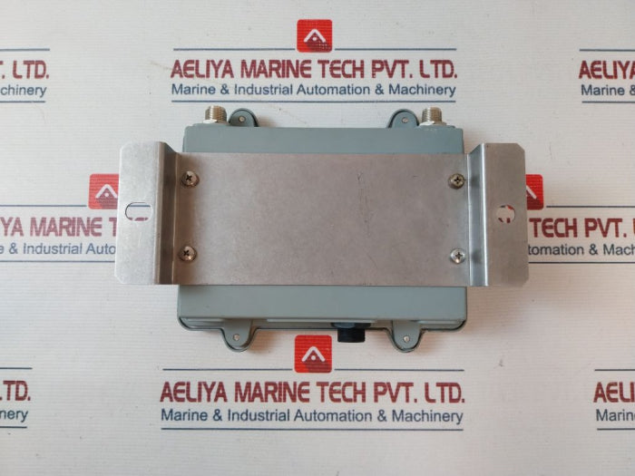 Procurve Msm320-r Ap Mrlbb-0903 Wlan Access Point – Aeliya Marine