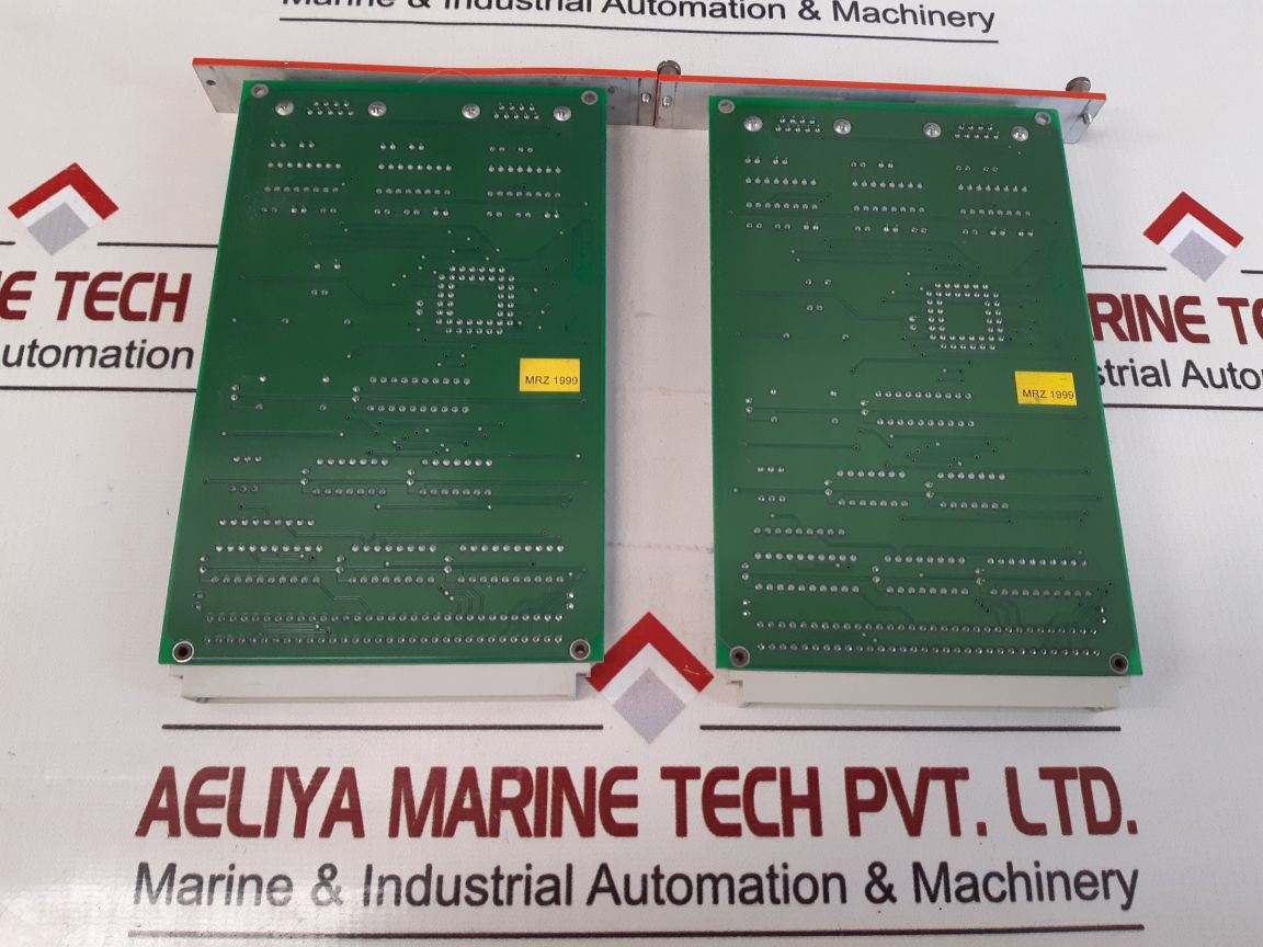 Promicon Sdc-2/1 Control Module Sdc-2.2 – Aeliya Marine