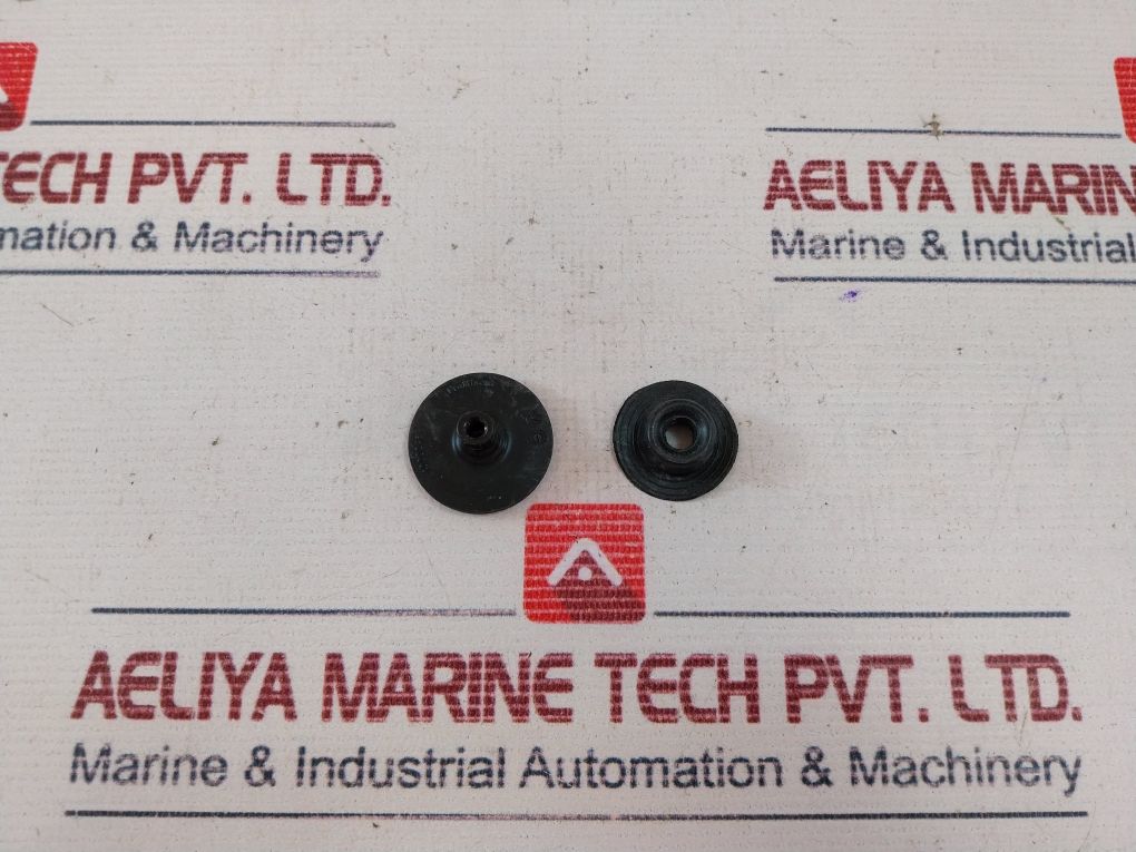 Prominent 1602-2 Ppe Service Kit For Gala – Aeliya Marine
