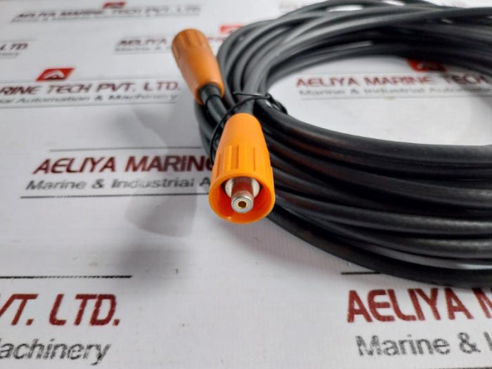 Prominent 304955 Coaxial Cable For Signal Lead 5Mm 10 Meter – Aeliya Marine