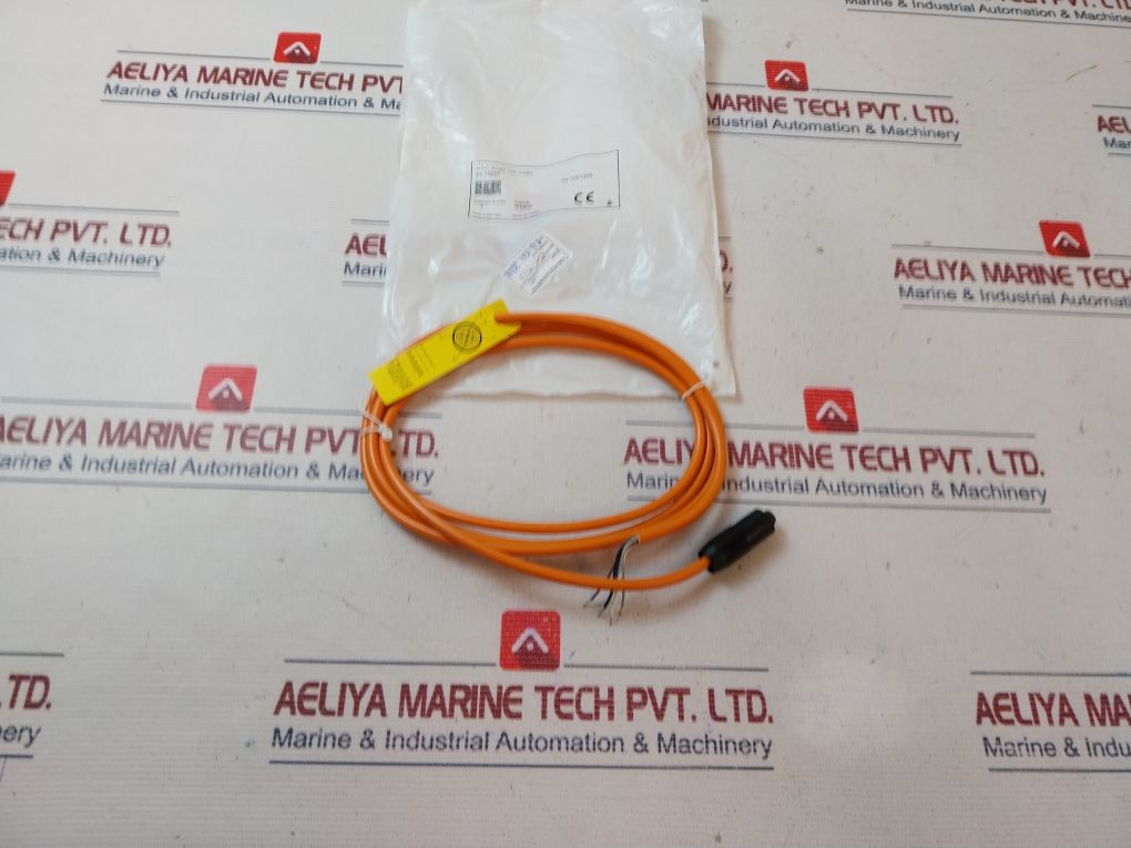 Prominent 43-15237 Universal Cable 34Mm2 – Aeliya Marine