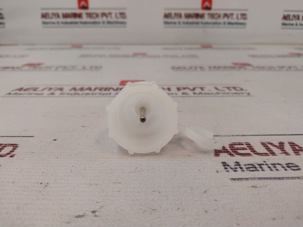 Prominent 791229 Calibration Cup Pp – Aeliya Marine