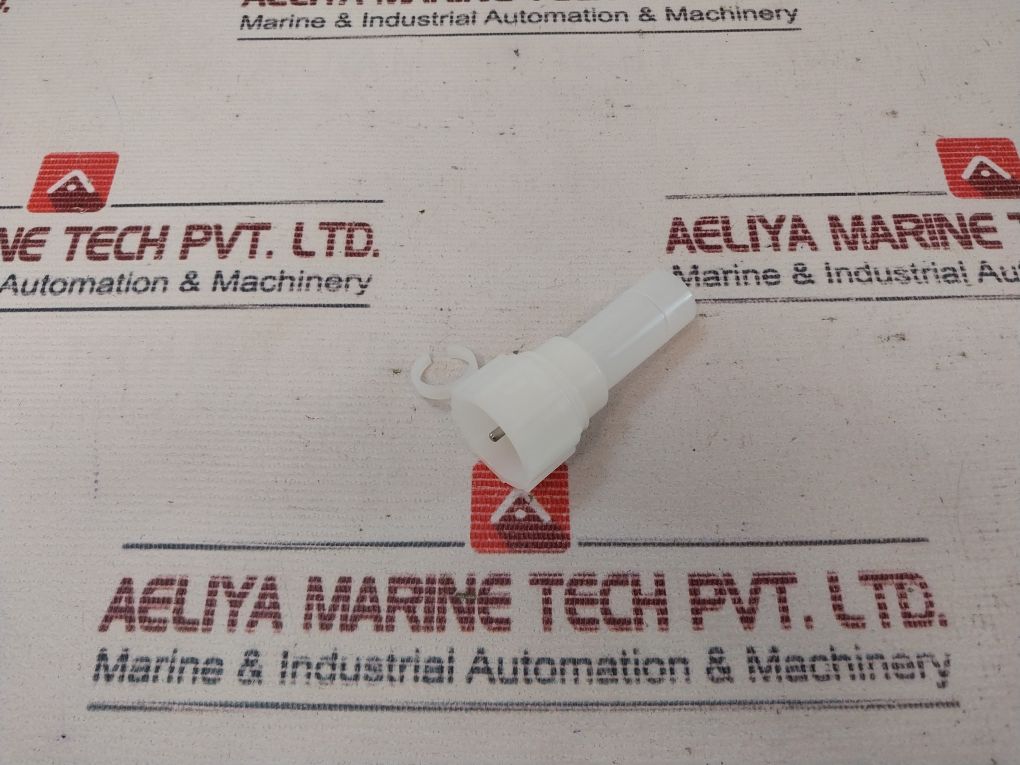 Prominent 791229 Calibration Cup Pp – Aeliya Marine
