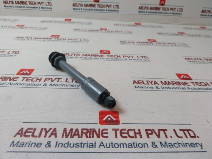 Prominent 791635 Flow Sensor – Aeliya Marine