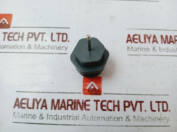 Prominent 791663 Equipotential Plug 767.02.02.032 – Aeliya Marine