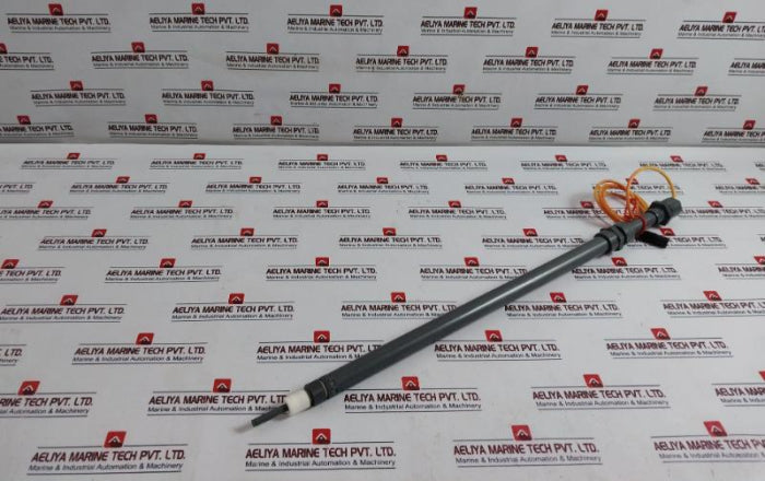 Prominent 802011 Pvc-u Float Switch – Aeliya Marine