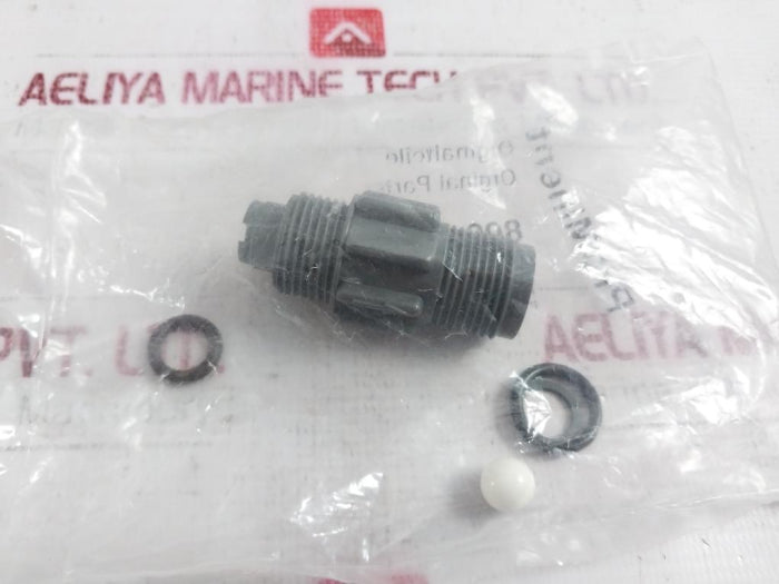 Prominent 809492 Dosing Pump Service Kit – Aeliya Marine