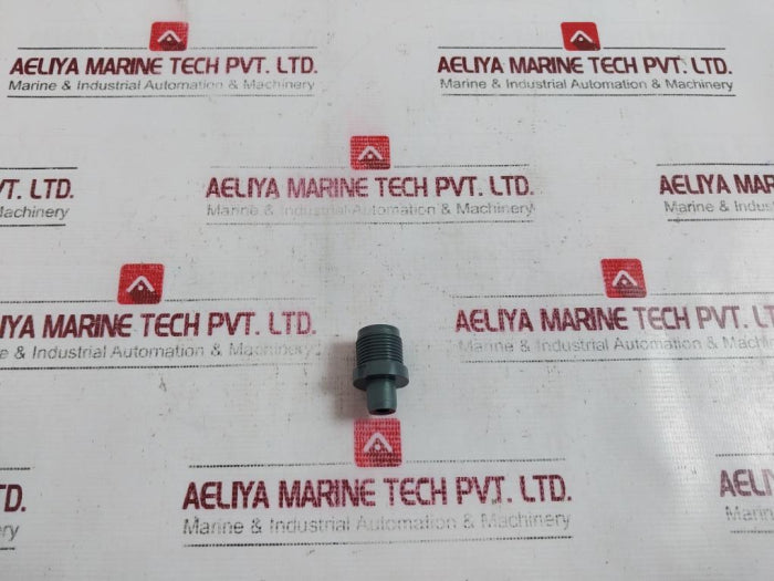 Prominent 817091 Hose Connector For Bt4A/B Dosing Pump Set – Aeliya Marine