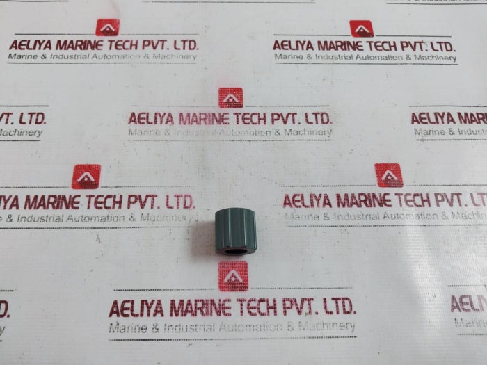 Prominent 817091 Hose Connector For Bt4A/B Dosing Pump Set – Aeliya Marine