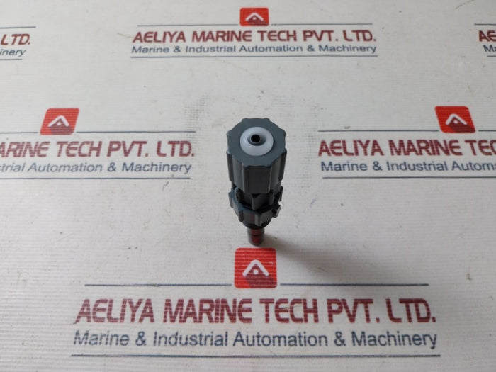Prominent 924593 Injection Valve Pcb 12X6Mm, R1/2” – Aeliya Marine
