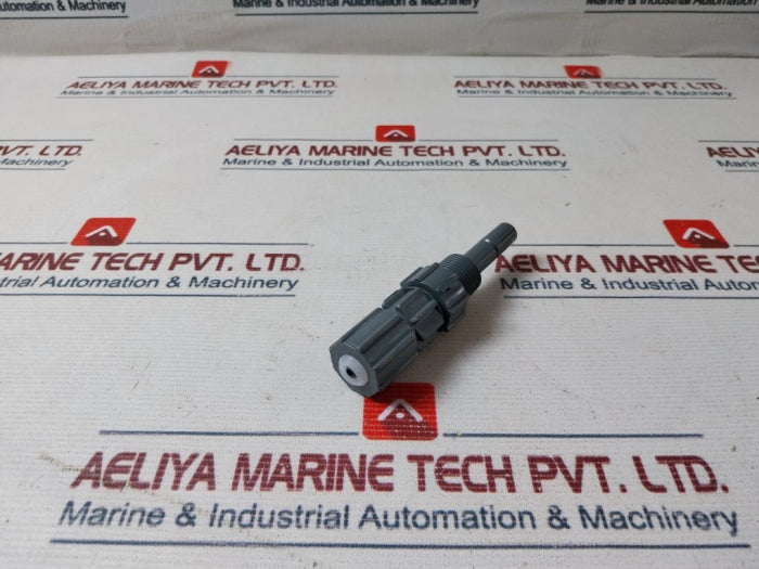 Prominent 924593 Injection Valve Pcb 12X6Mm, R1/2” – Aeliya Marine