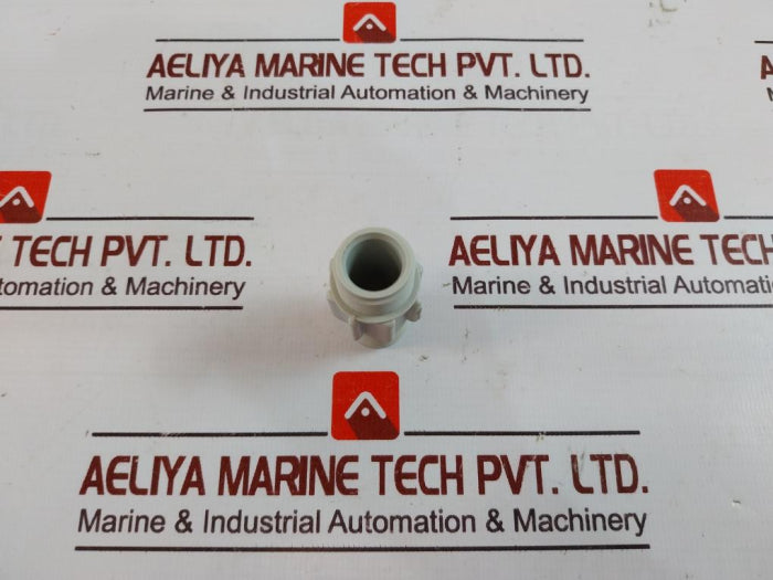 Prominent Alpb1001Pp1050A0 Suction Valve Set For Low-pressure Metering ...