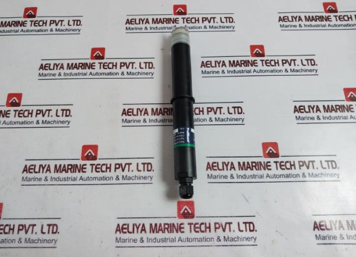 Prominent Cle 3-ma-2 Ppm Chlorine Sensor, Chlorine Measuring Cell ...