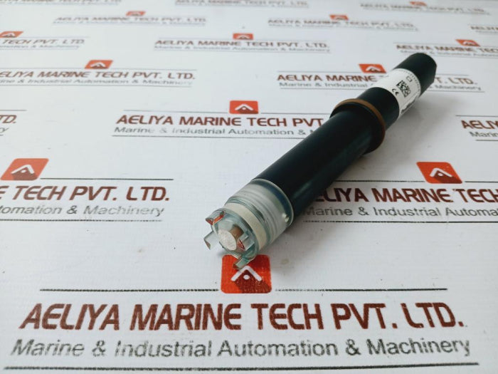 Prominent Cle 3-ma-2 Ppm Dulcotest Sensor For Free Chlorine 792920Â ...