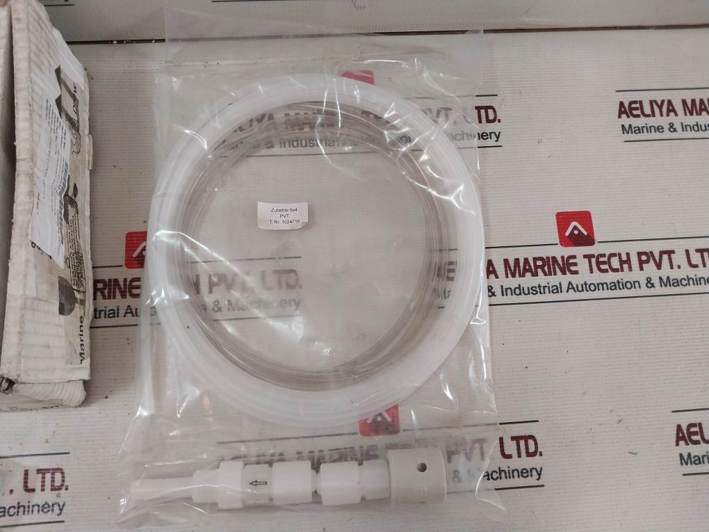 Prominent Cnpa1601Pvt200Ab1 Prominent Dosier Pump 230V 50/60Hz – Aeliya ...