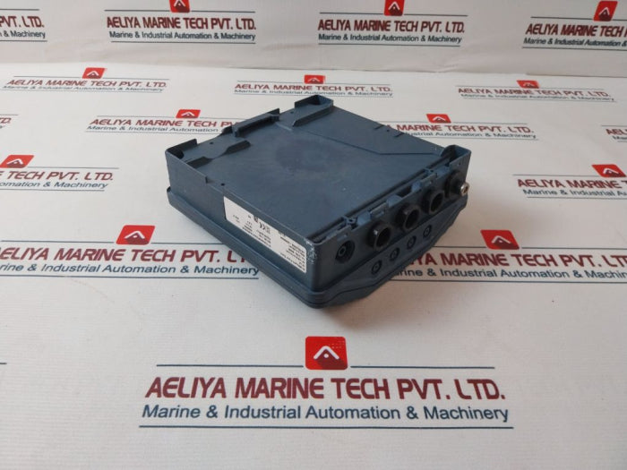 Prominent D1Caw0P24014M220E Dulcometer Ip65 – Aeliya Marine