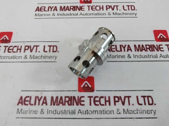 Proserv 18100-026C Hydril Repair Kit For 1 Inch Shuttle Valve 27027-0 ...