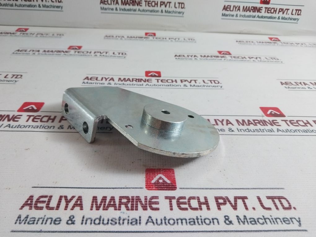 Protea 6000.10 Drag Chain Bracket Set Mount – Aeliya Marine