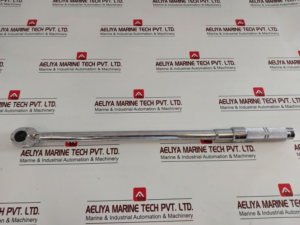 Proto 6014Cx Micrometer Torque Wrench Series 6000 – Aeliya Marine