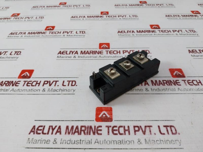 Prx Ks221K05 Power Rectifier Bridge Diode Module N76Aa1 – Aeliya Marine