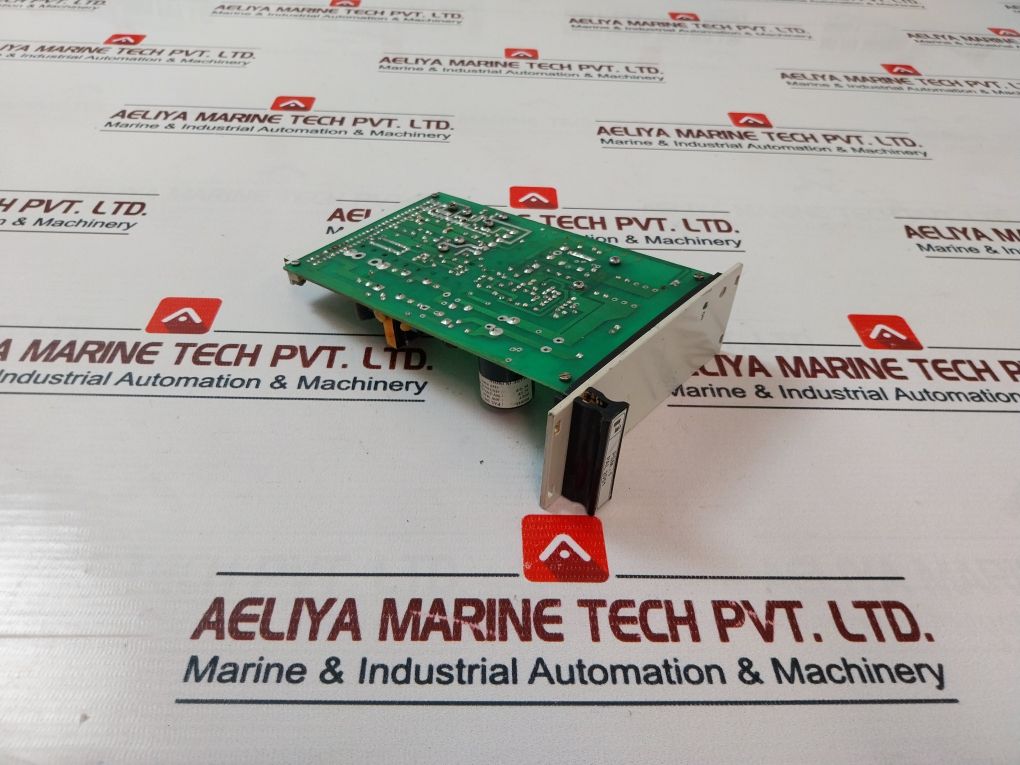 Psm-1 Pal 2051-220/1 Printed Circuit Board – Aeliya Marine